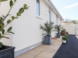 Casa de Campo | Exterior