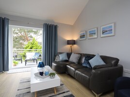 Casa de Campo | Interior