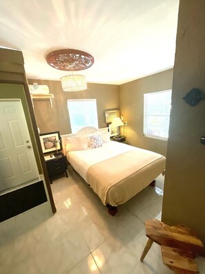 Quarto solteiro econômico | Roupas de cama de algodão egípcio, roupas de cama premium