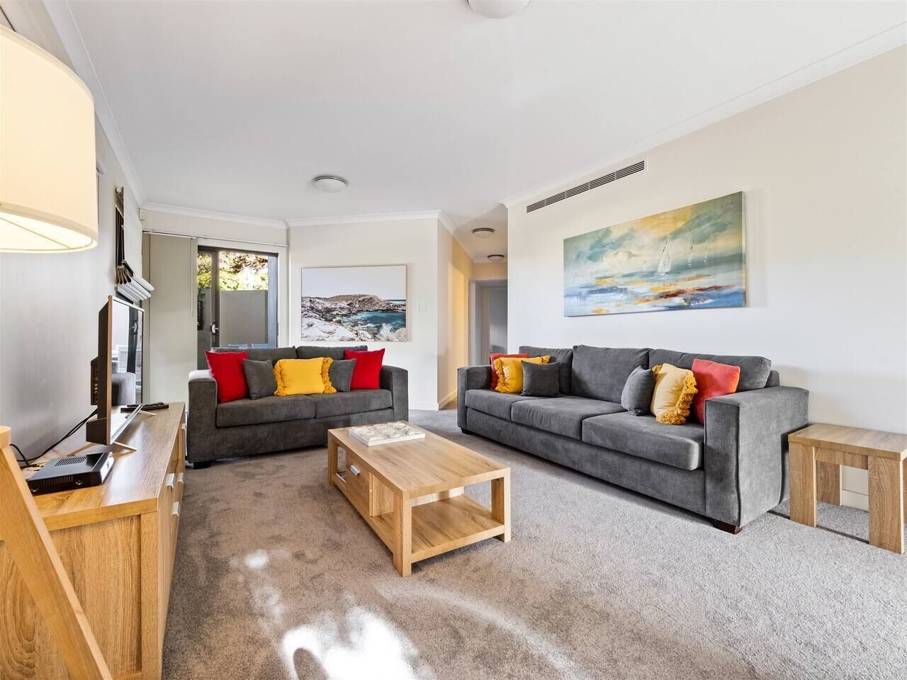 Surfside 1 An Unforgettable Yallingup Experience - Yallingup