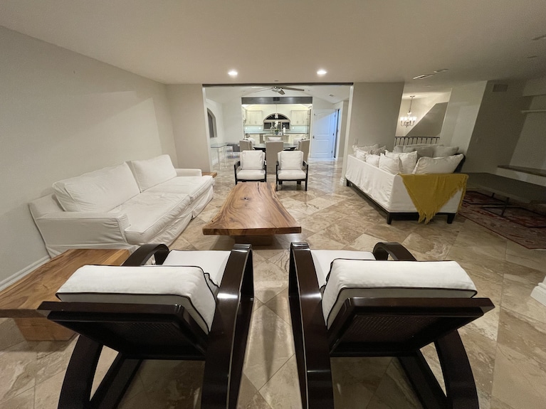 Ocean Views - Oxnard