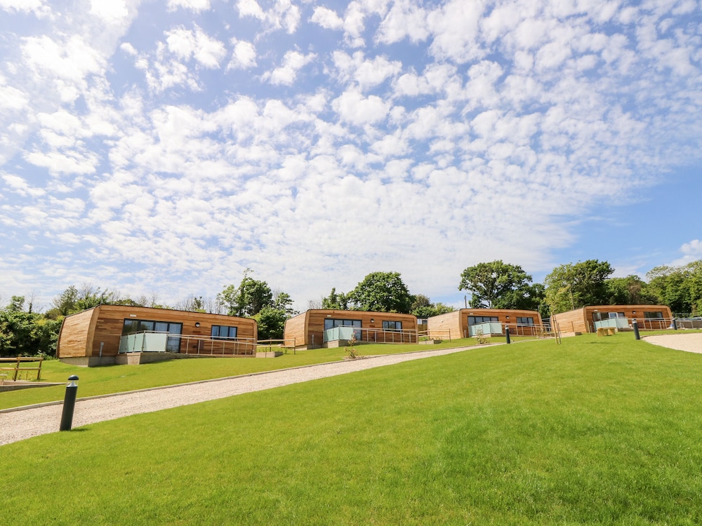 Cava - Isle of Wight