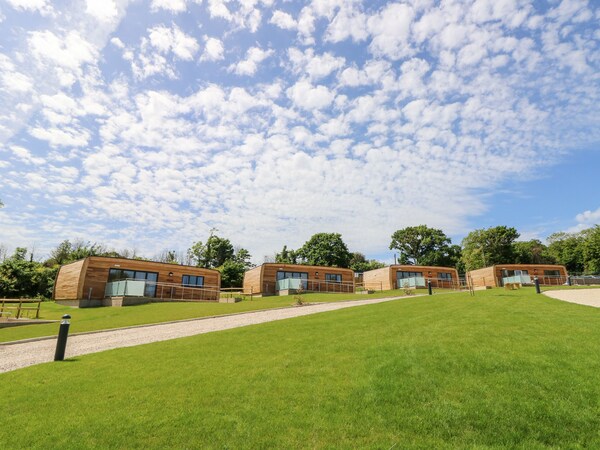 Muscat - Isle of Wight