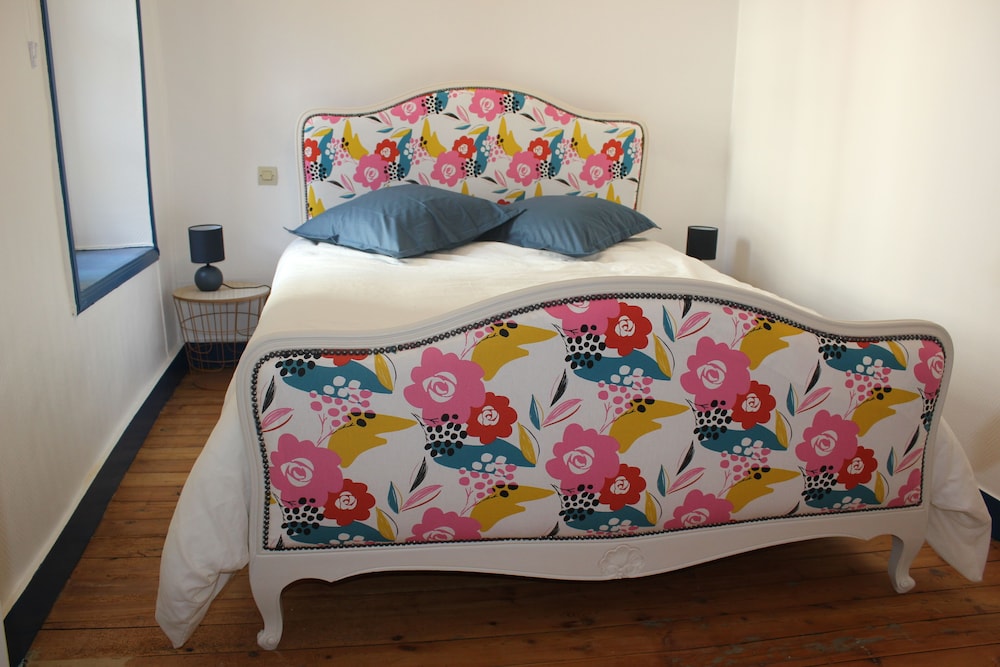 Charming Apartment Ideally Located - Bayeux