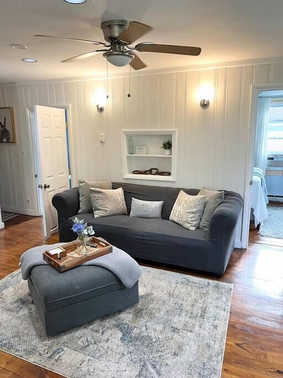 Quaint Cottage W/ Peloton & Sauna Near Hiking - Phoenicia, NY