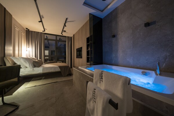 Velvet Rooms & More - Zadar