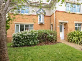 Casa de Campo | Interior