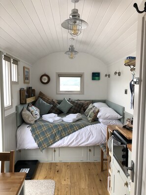 Cabana | Roupa de cama