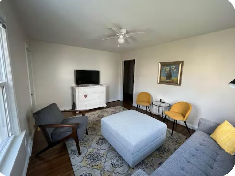 Newly Remodeled Beechmont Derby City Gem ! - Louisville, KY