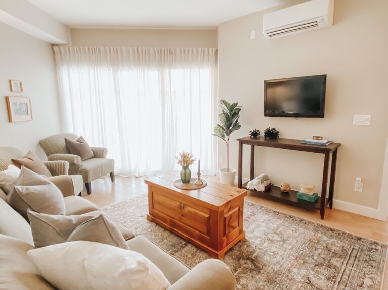 Okanagan Four Seasons Paradise With Shared Pool And Hot Tub - West Kelowna