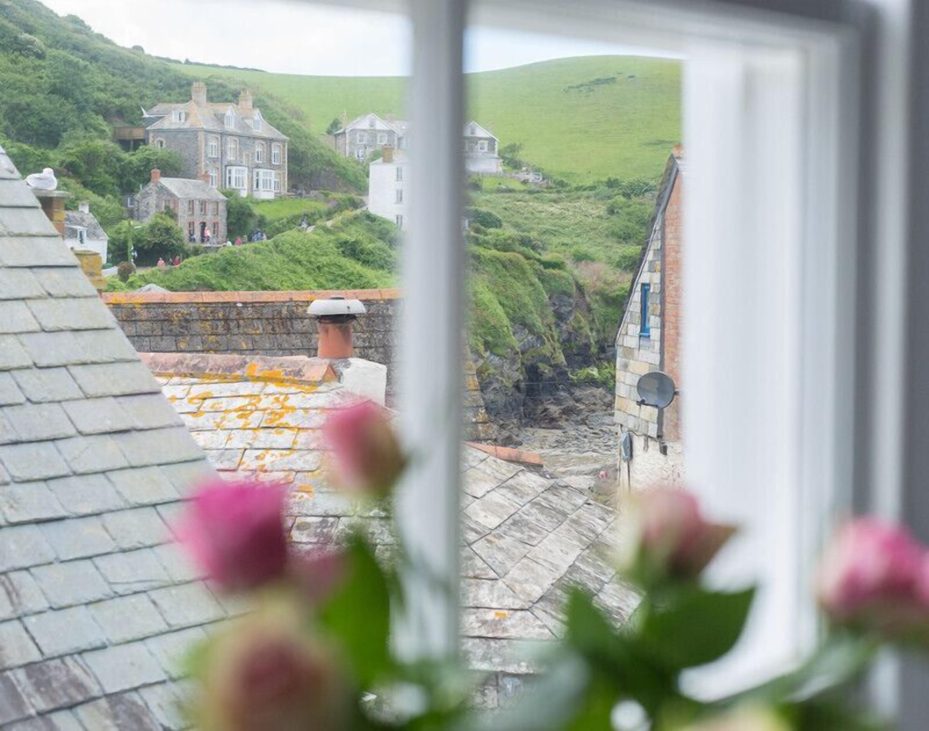 Casa de Campo | Interior