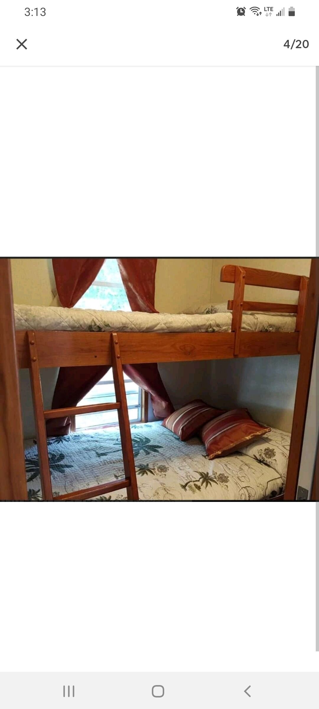 Beautiful Privately-owned  Cottage In Sherkston Shore Resort. - Port Colborne