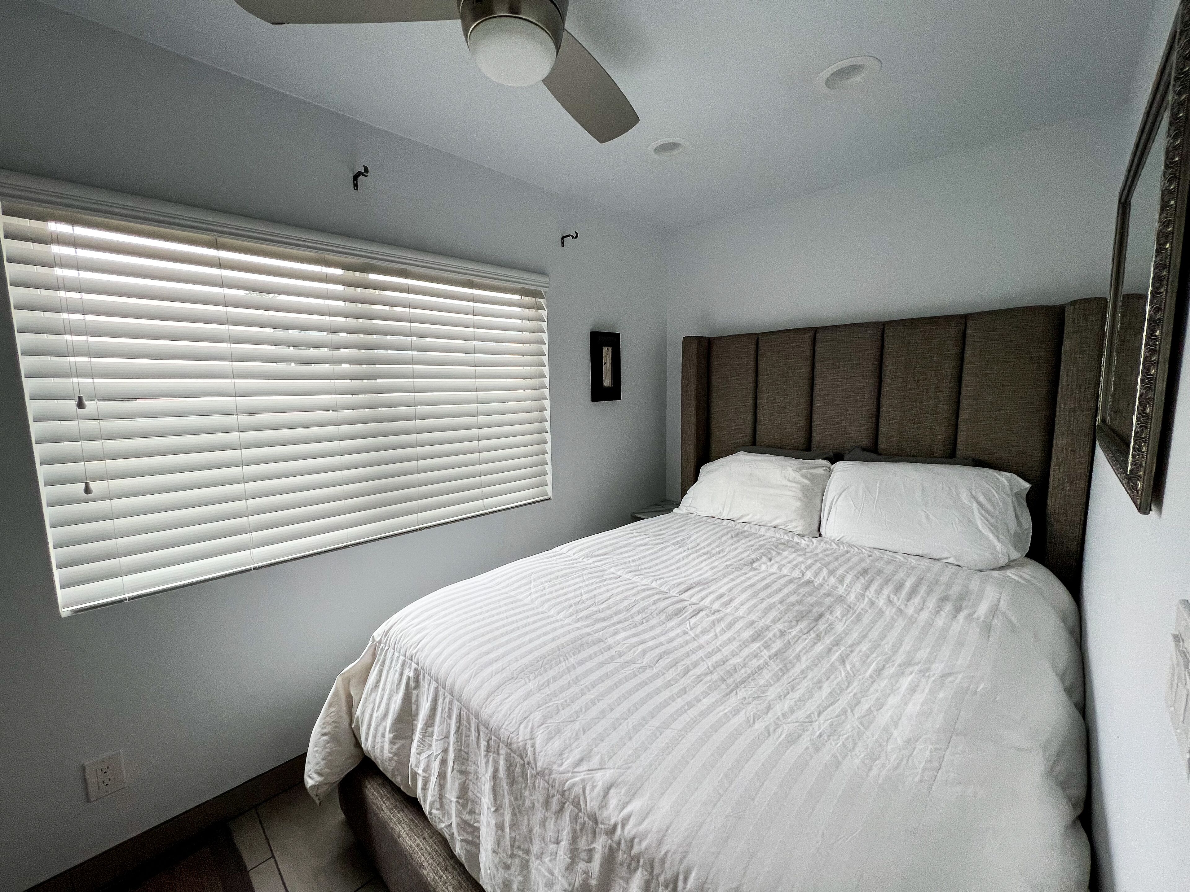 Remodeled Romantic La Jolla Condo - 2 Blocks From The Beach! - San Diego, CA