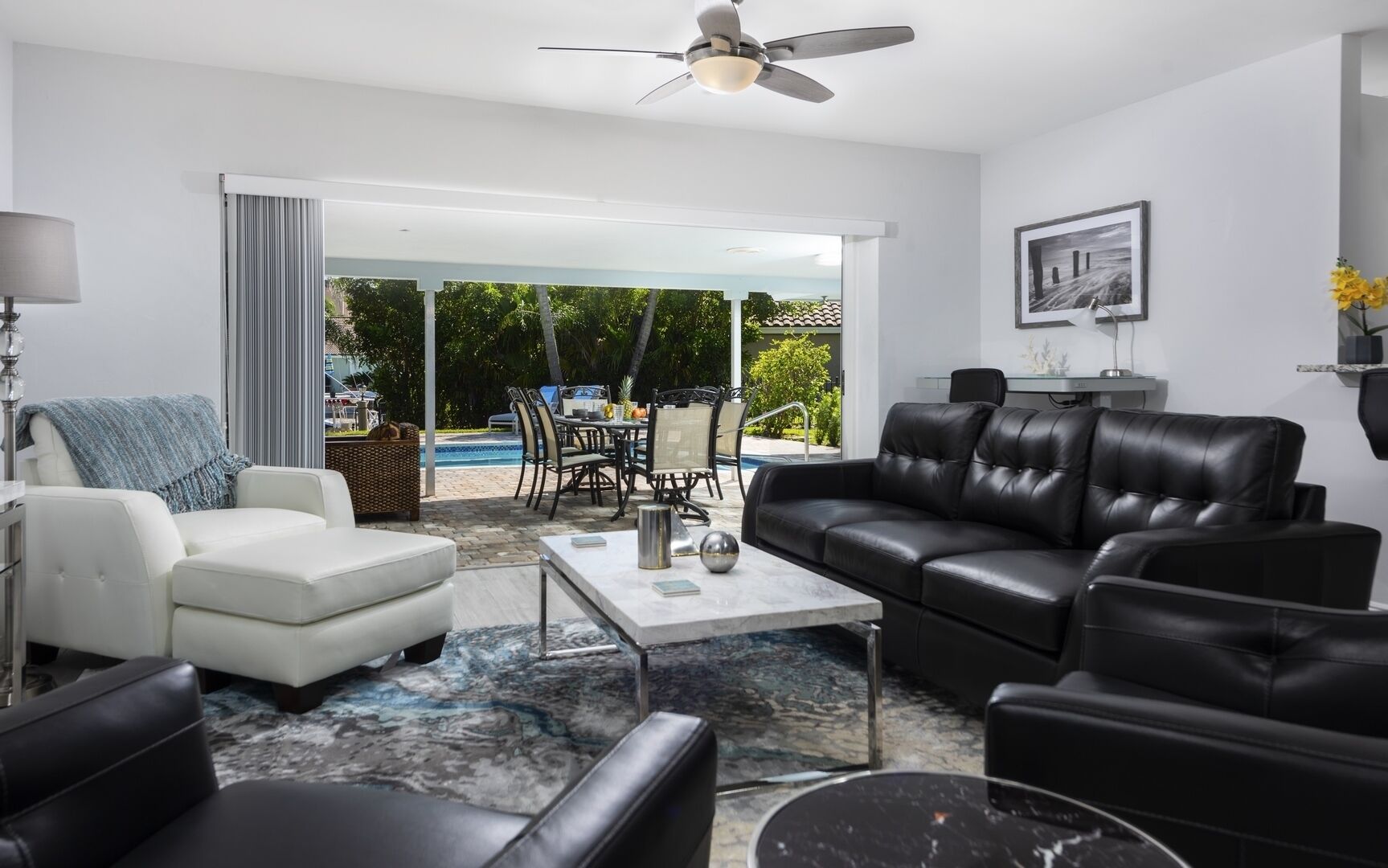 910 Managed By Brampton Park - Delray Beach, FL