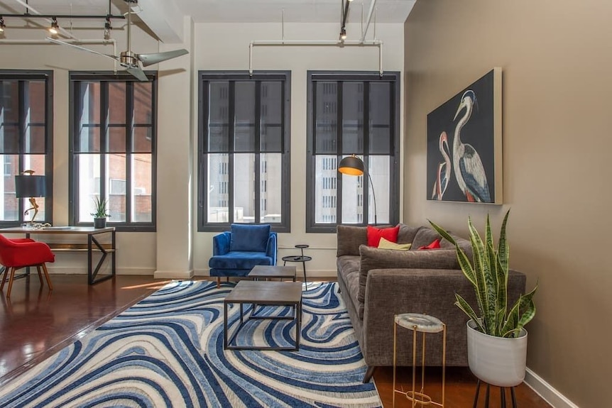 Perfect Ftw Location | Prime Loft In Downtown - Stop 6 - Fort Worth