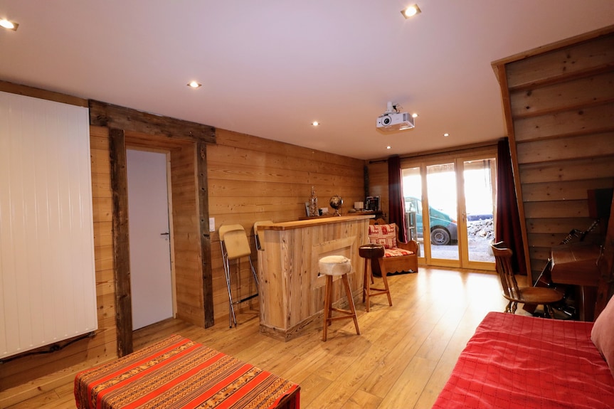 Spacious House In The Heart Of The Colmars Ramparts! - コルマール