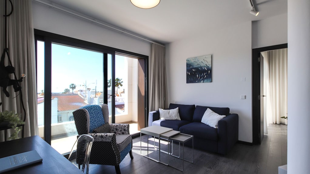 Villa De Luxe La Casa Del Sol - Rojales