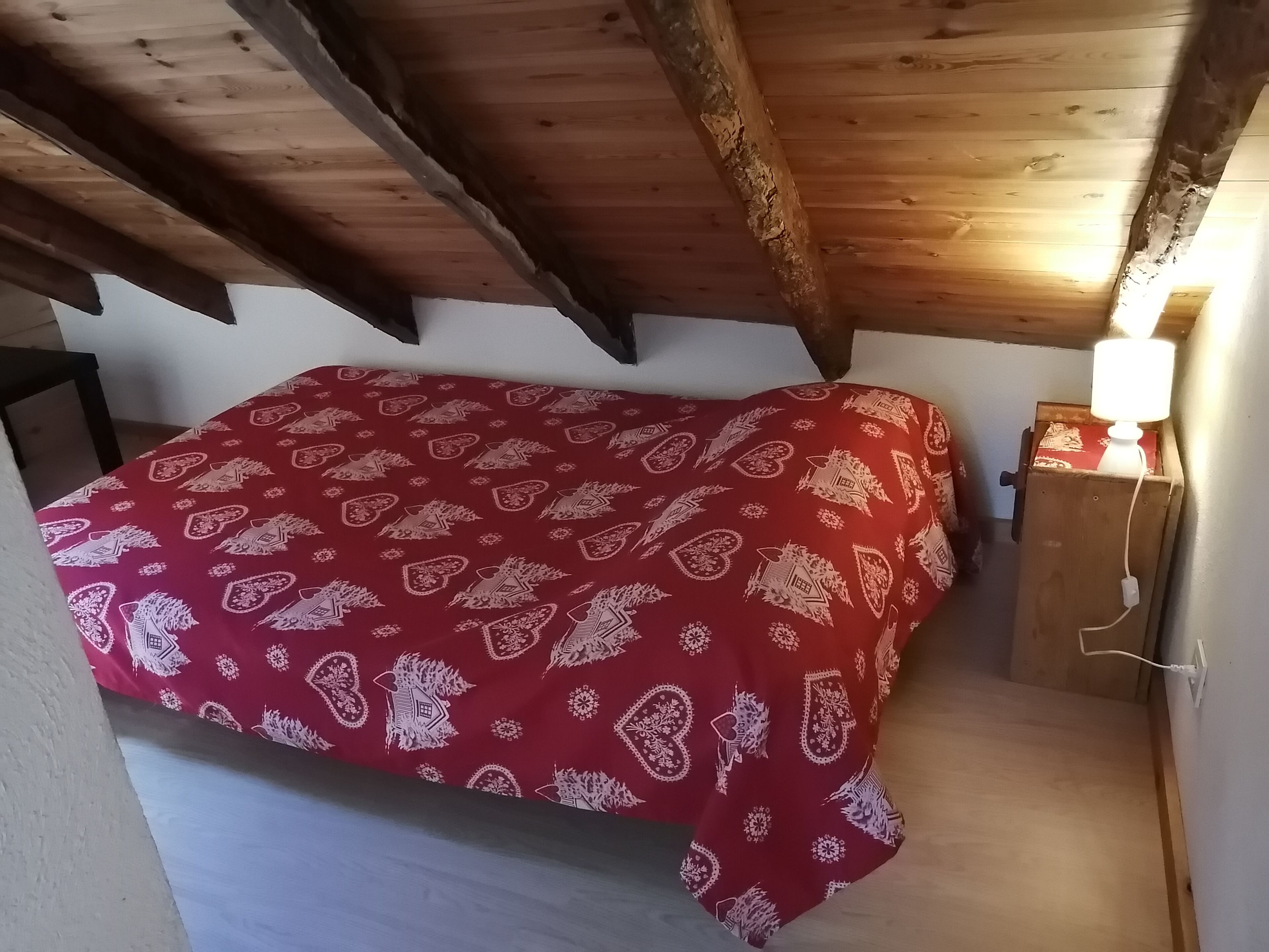 Super Appartement 8 A 10 Pers 05560 Vars - Vars