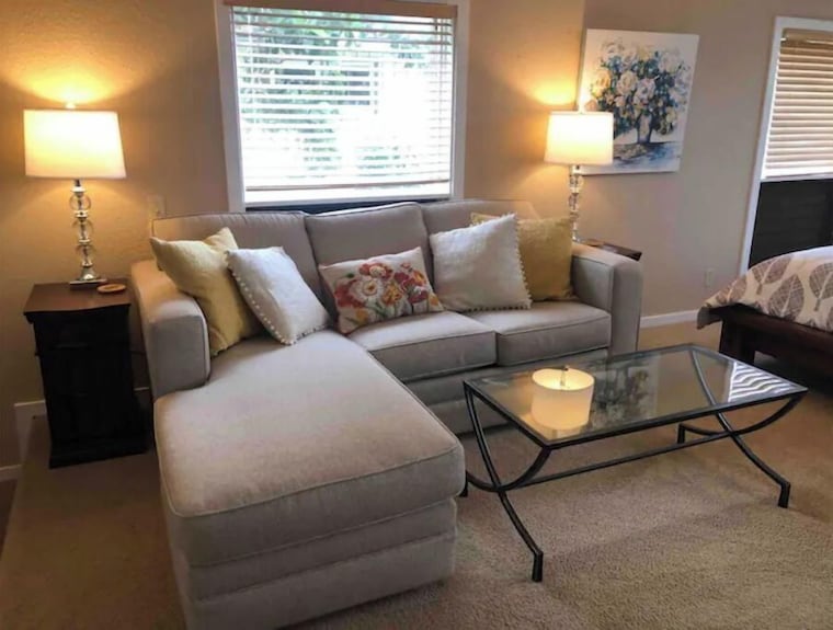 Aloha! The North Shore Of Kauai Awaits In This Amazing, Centrally Located Condo! - Kauai, HI