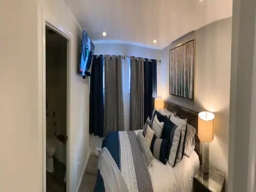 🔷 Cozy Ski Condo 🔷 - Waterville Valley, NH