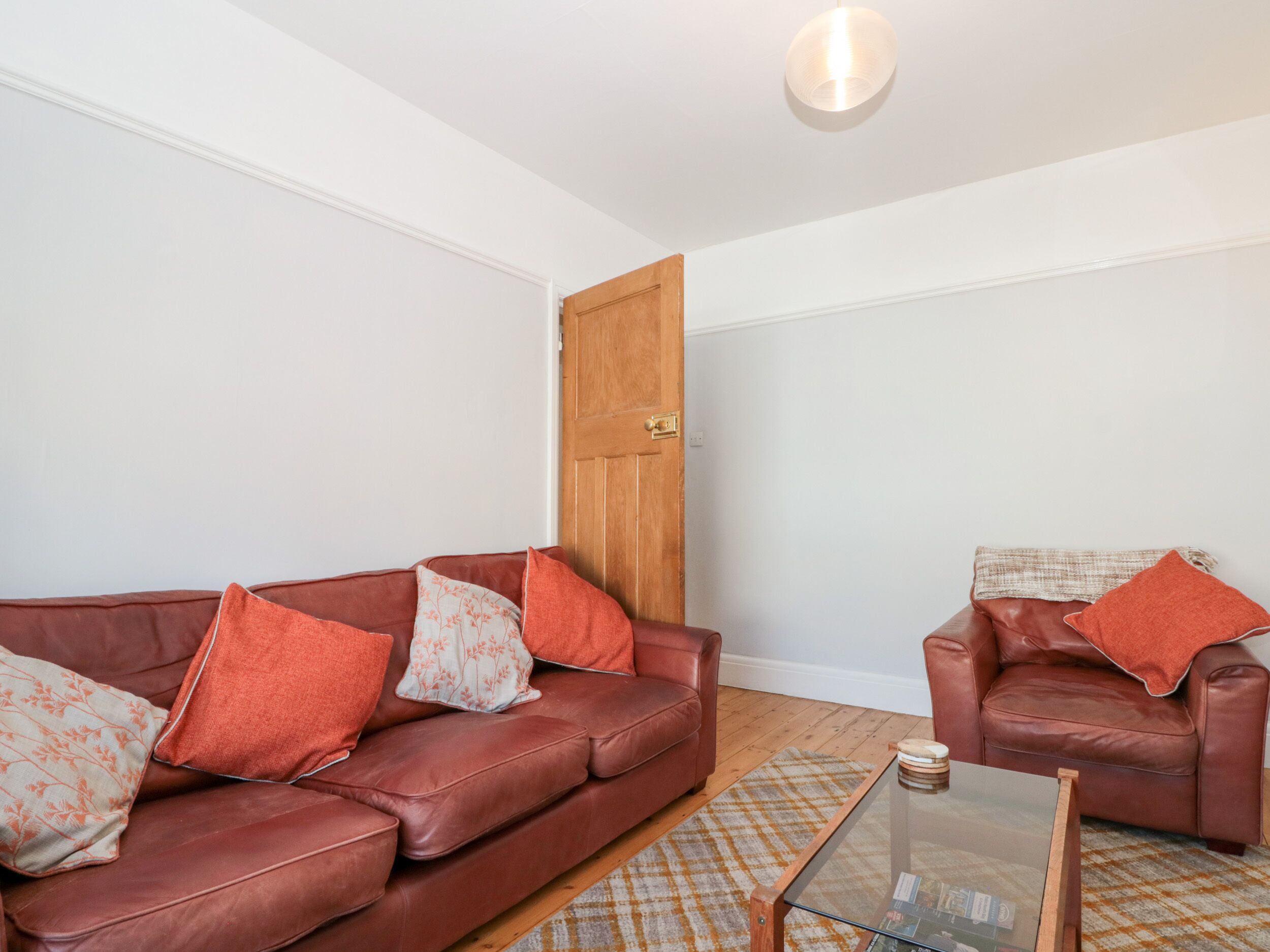 Faran House, Pet Friendly, Country Holiday Cottage In Staithes - Staithes