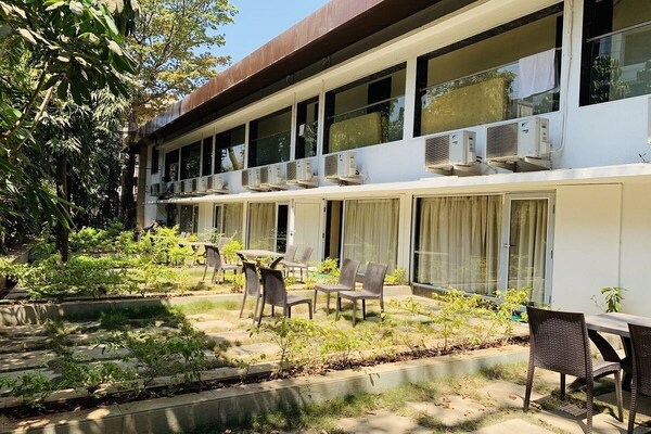 Purohit Holiday Resort - Lonavla