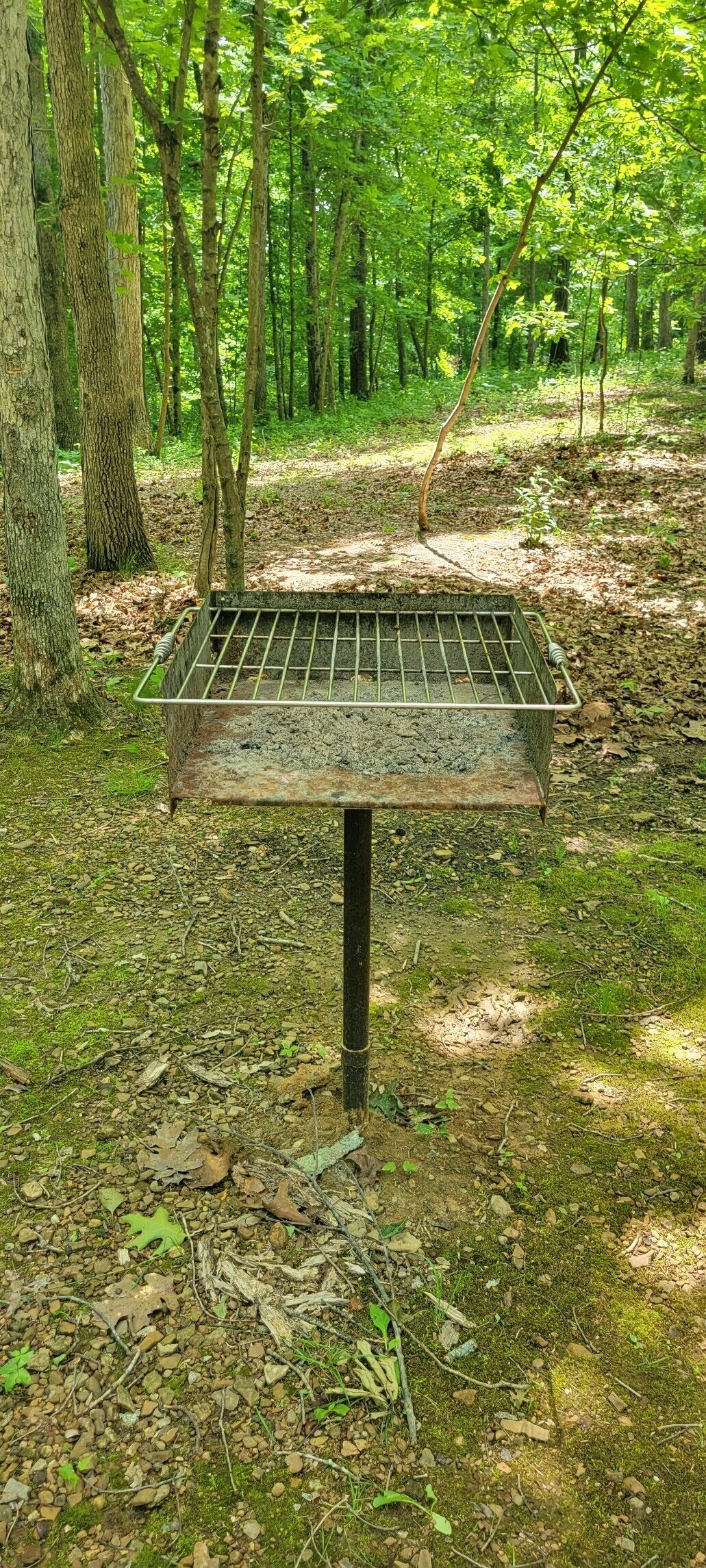 Enjoy a Hot Tub and a peaceful Cabin out in the country at High Ridge ...