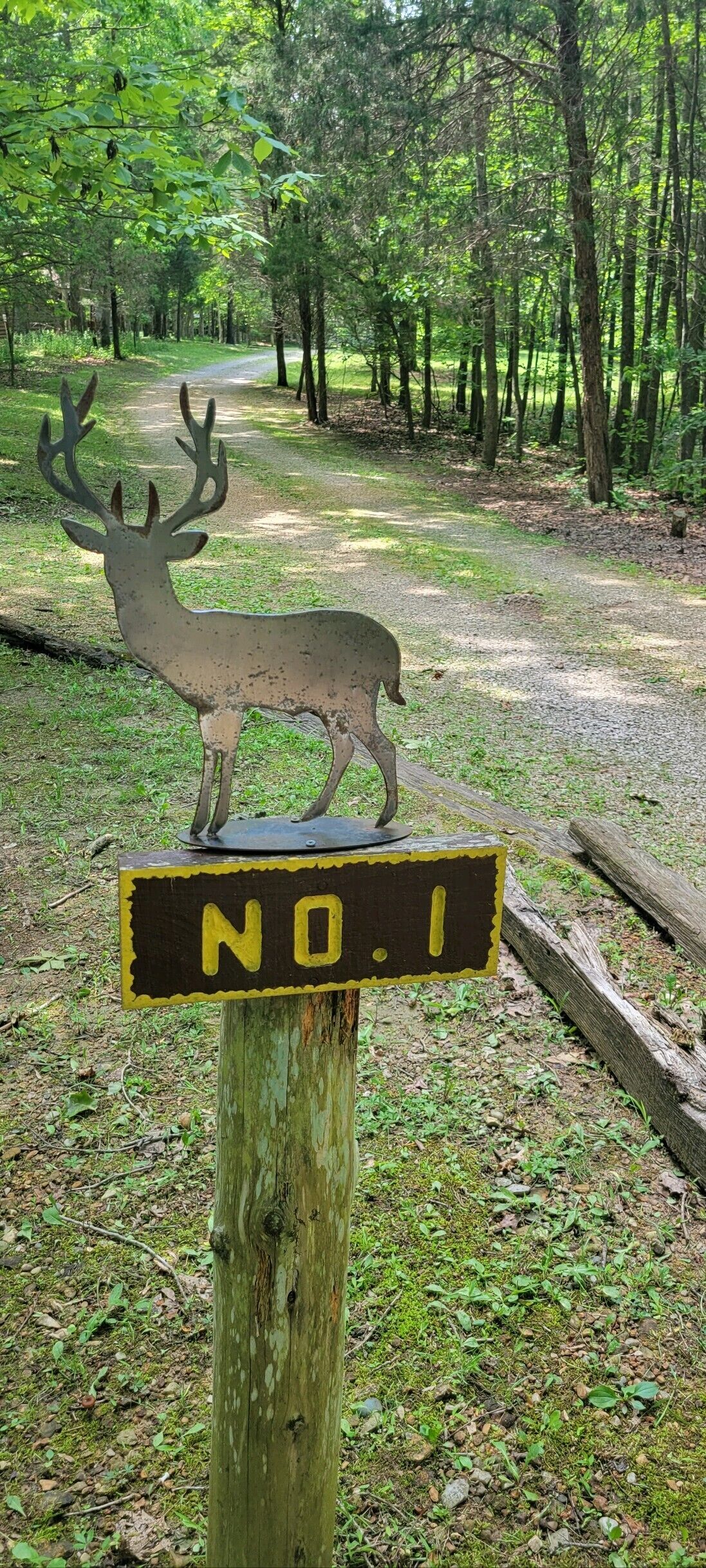 Enjoy a Hot Tub and a peaceful Cabin out in the country at High Ridge ...