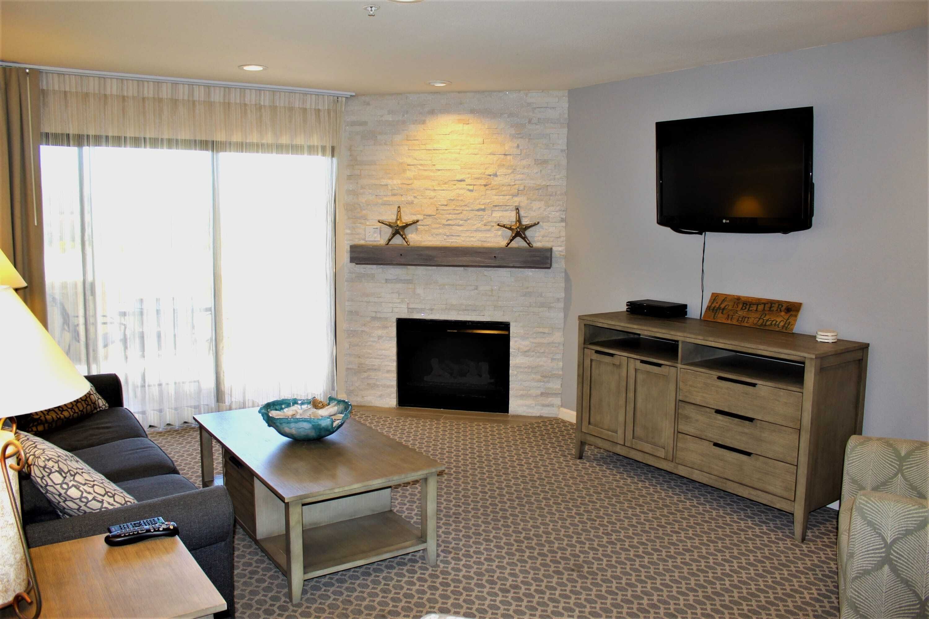 Seascape South Bluff Ocean View Favorite! - Aptos