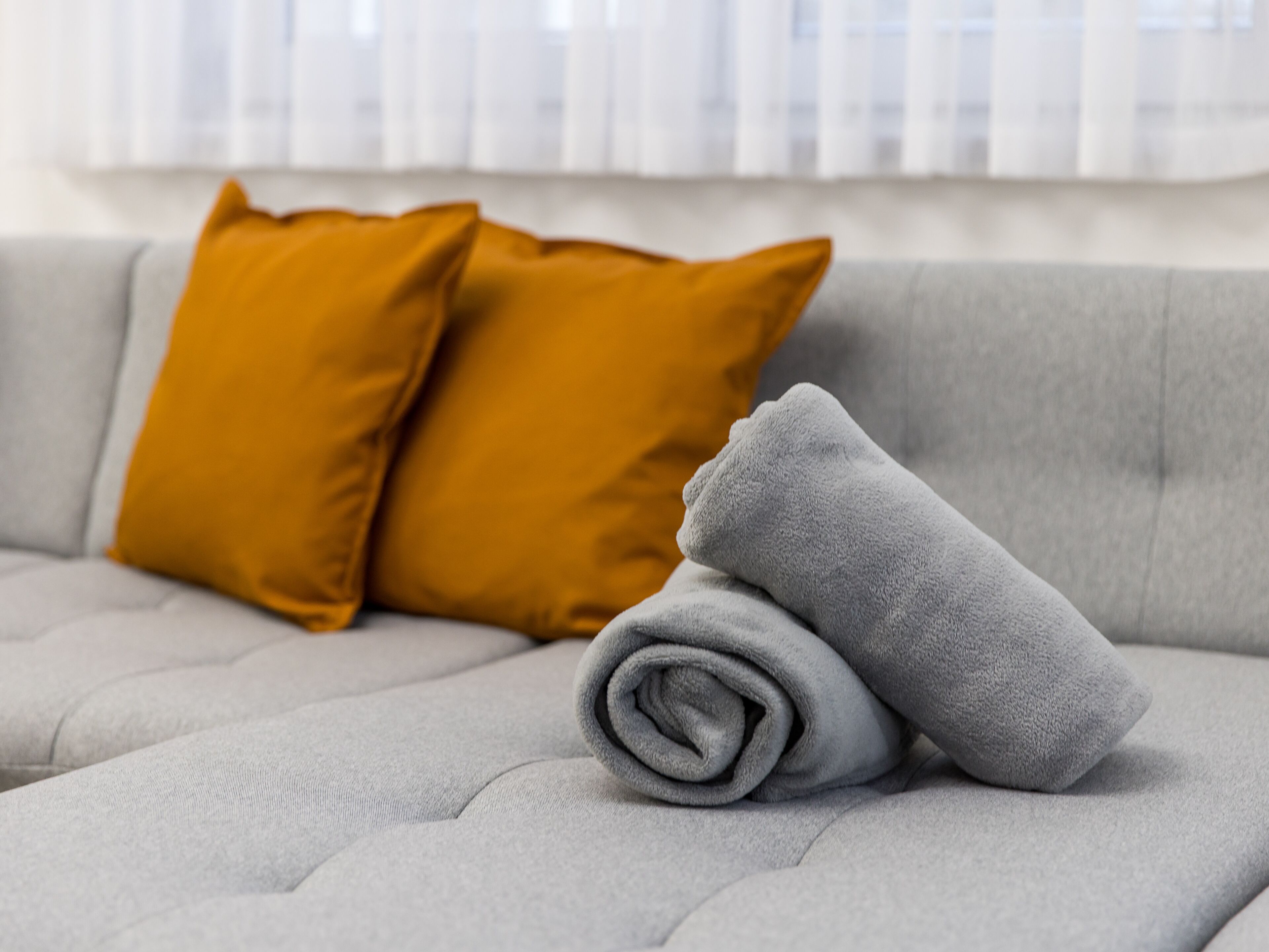 Reset Apartments - Ap Nadija - Kranjska Gora