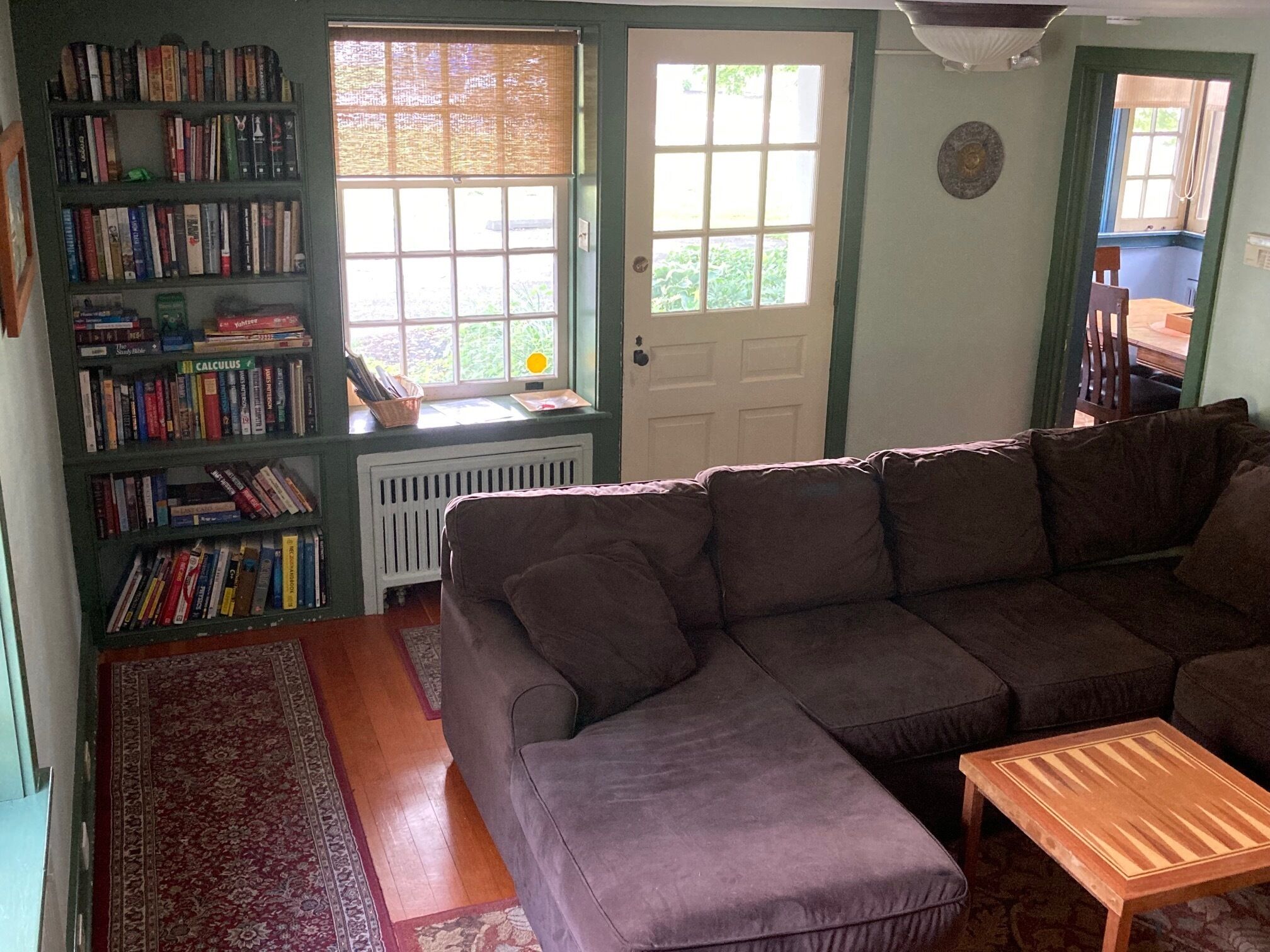 Perfect Family Getaway With Pool And Hot Tub Close To Everything! - Strasburg, PA