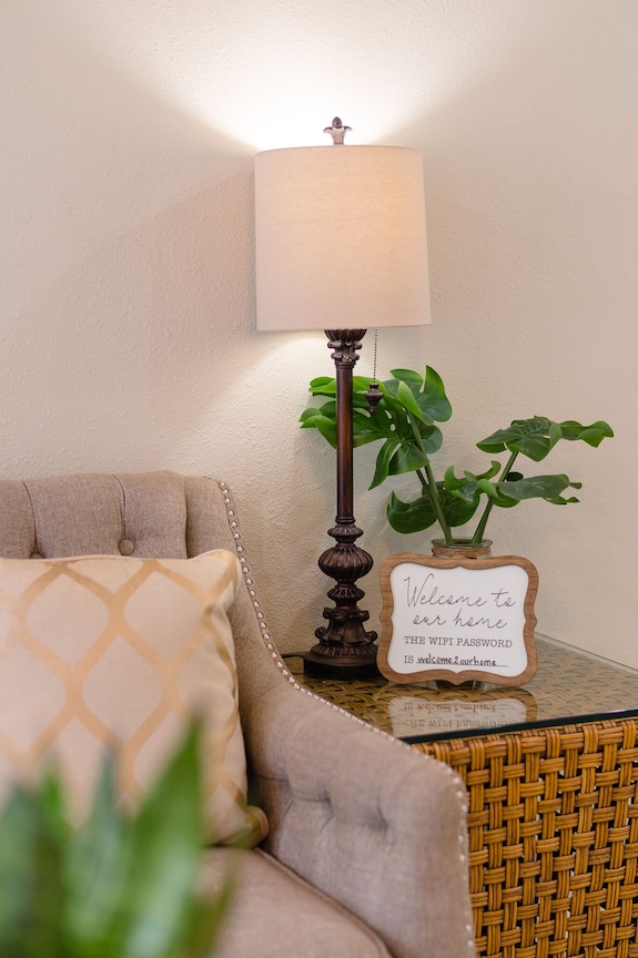 Charming 2-bedroom Retreat In Southwest Houston\n - シュガーランド, TX