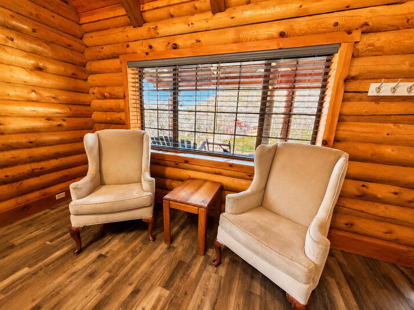 Bodfish Ranch/ Sleeps 14 / Secluded On 3.5 Acres - Lake Isabella, CA