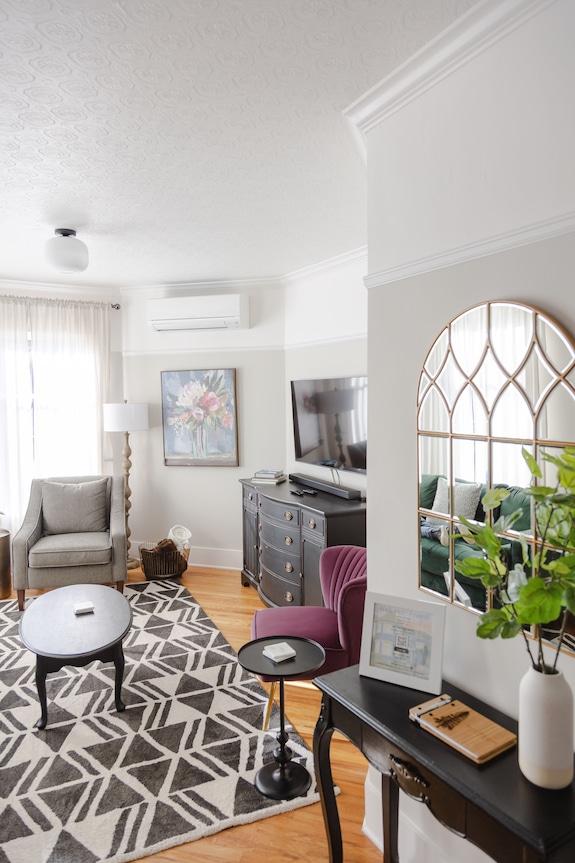 Amazing Victorian 4br W/hot Tub 5 Min To Downtown - Pine Street, WA