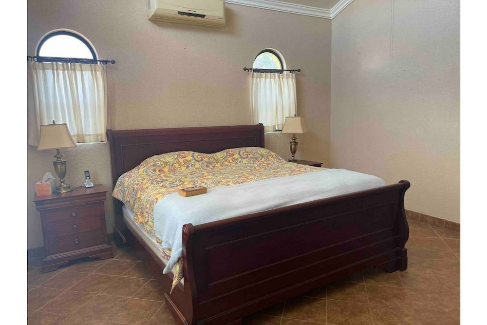 Casa Karen - Hermosillo
