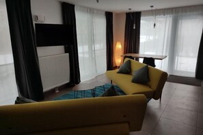 Acesso à internet, roupa de cama