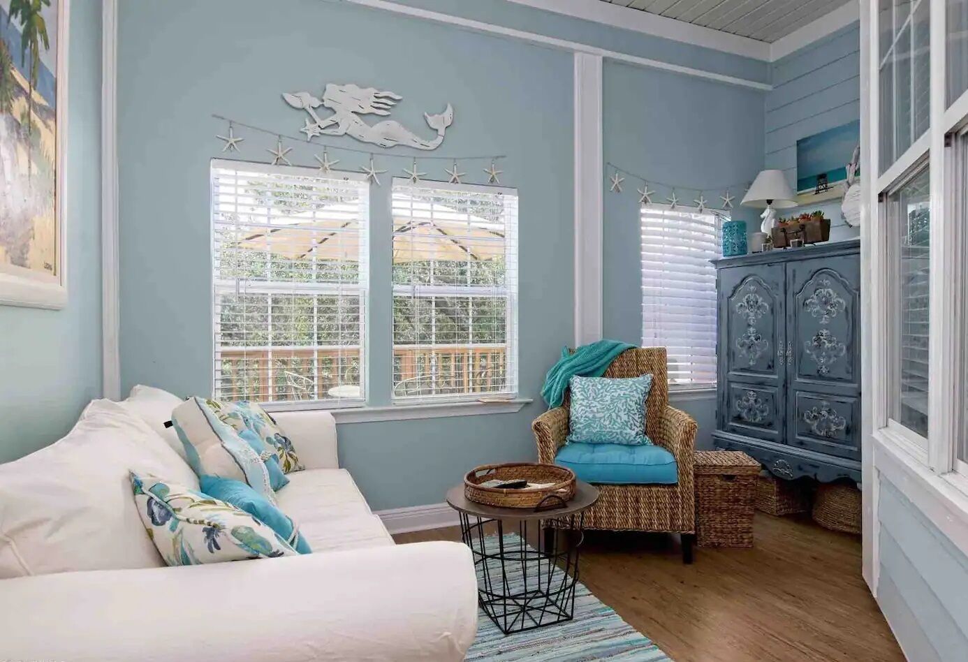 Lumiere Du Soleil ~ Beautiful 2br/2ba Beach Home! - Alabama