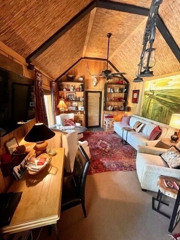 Cottage On Riverbank One Mile From Clarksdale In Gated Community - ミシシッピ州