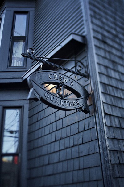 Top Hotels in Provincetown, MA - Cancel FREE on most hotels | Hotels.com