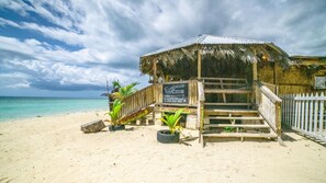 Jamaica Tamboo Resort Reviews, Deals & Photos 2023 - Expedia