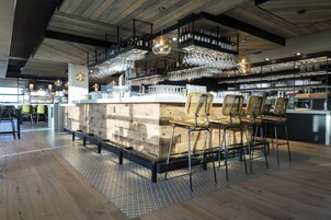 Bar (na propriedade)
