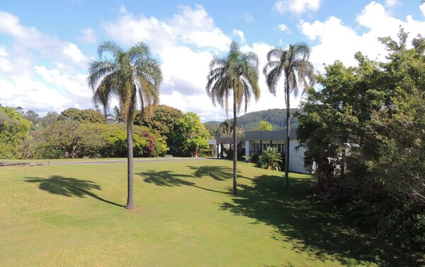 Comfort Inn Premier - Coffs Harbour