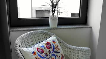 1 quarto, edredons de pluma, individualmente decorados
