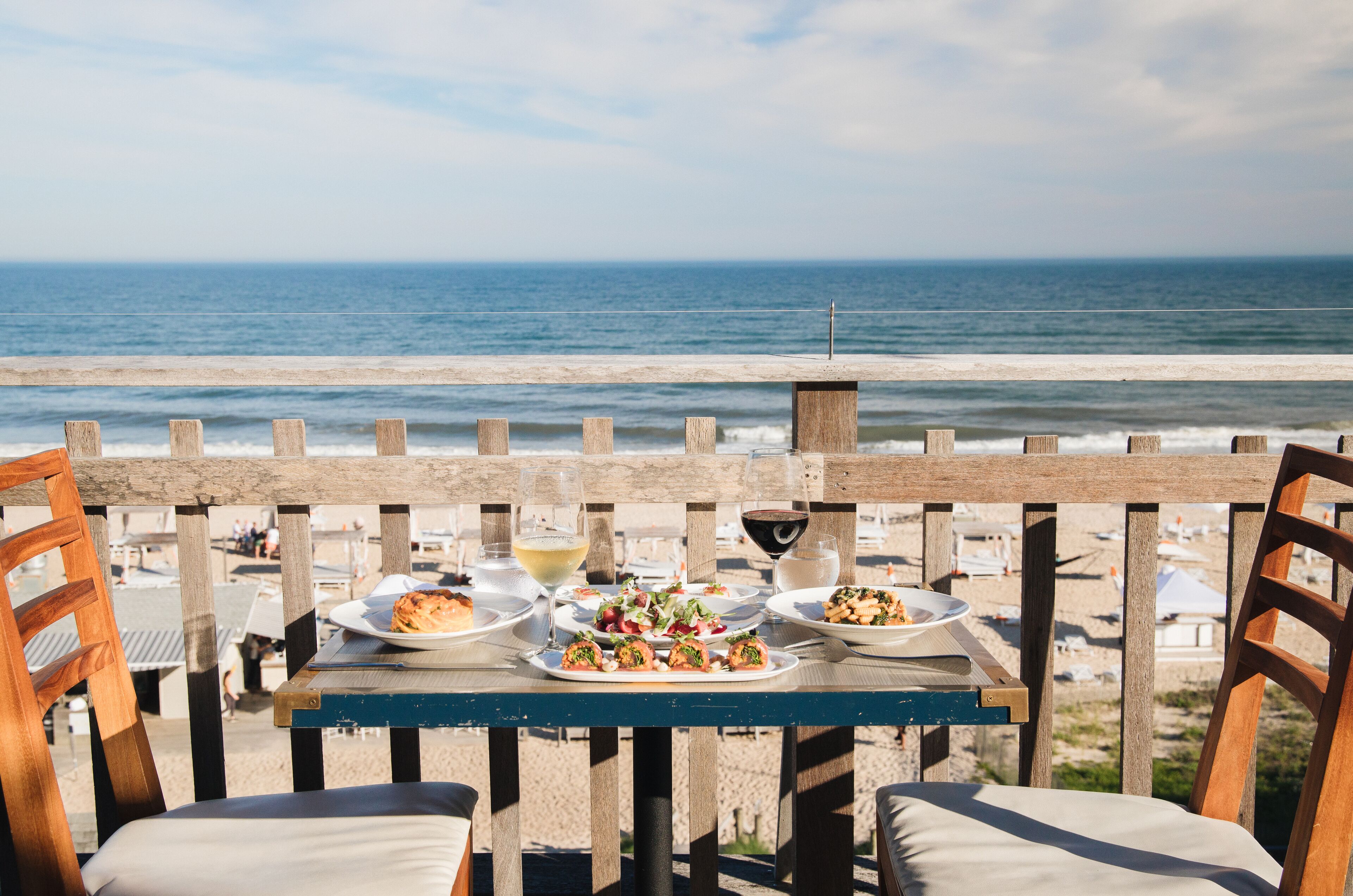 10 Best Beach Resorts In Long Island, New York | Trip101