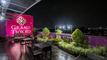 Cozinha indonésia