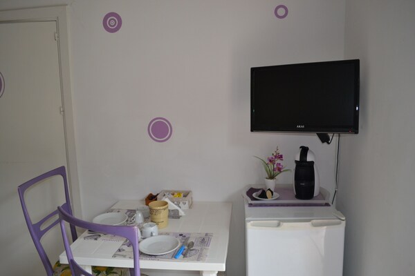 Sorrento Experience - Sorrento