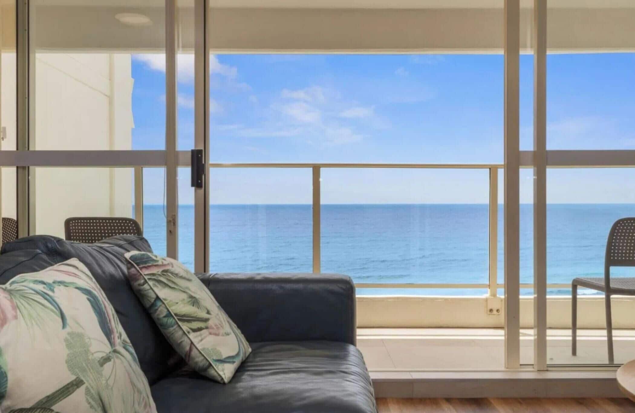 Apartamento superior | Individualmente decorados, individualmente mobiliados