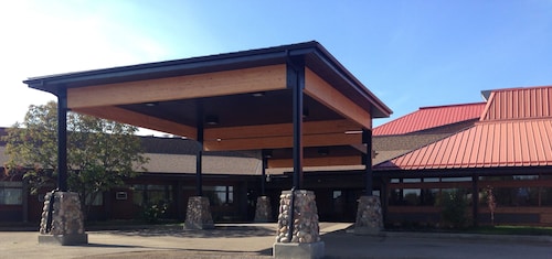 Book The Best Hotels in Slave Lake for 2023 from CA $109 - Expedia
