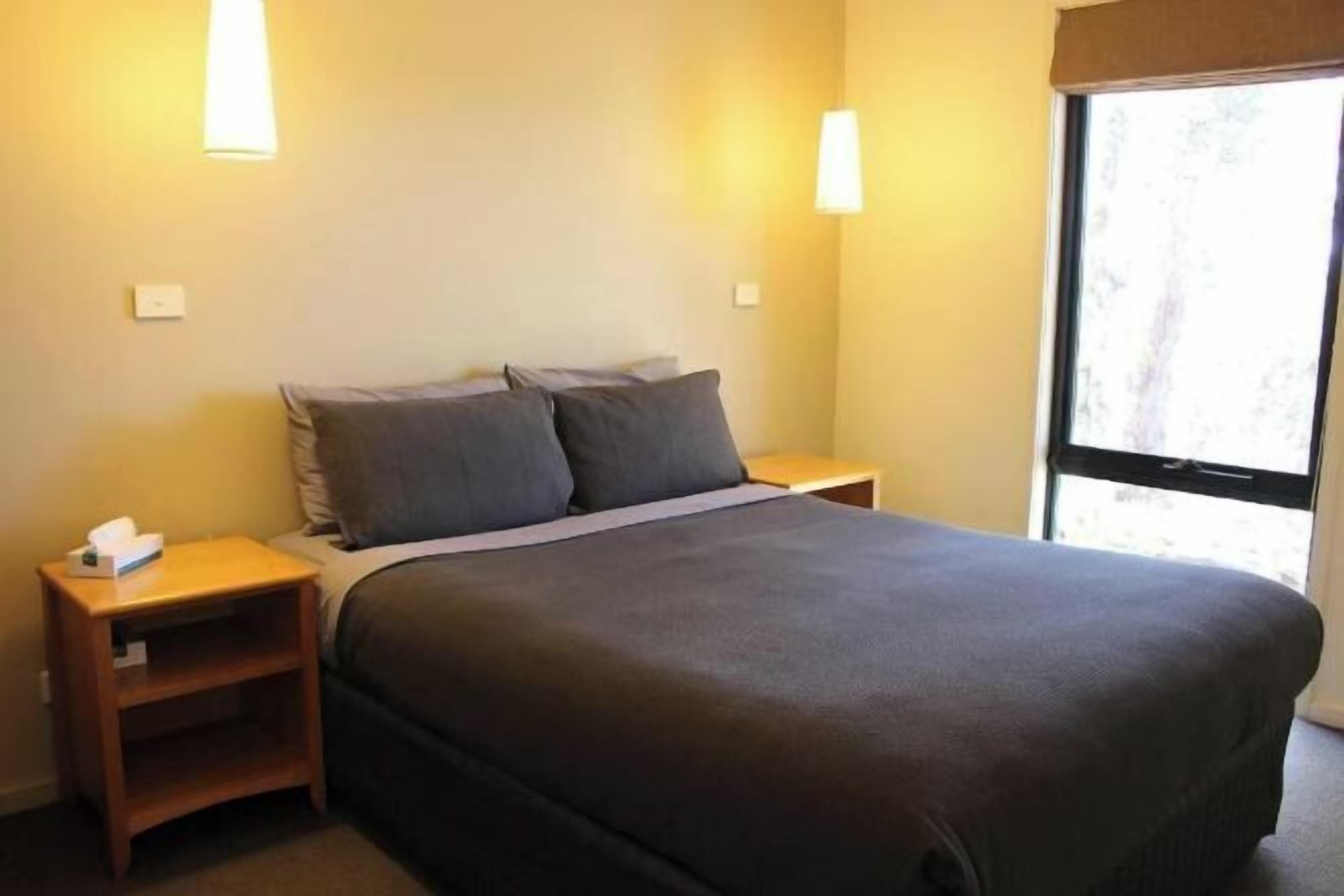 Cortinas blackout, roupa de cama