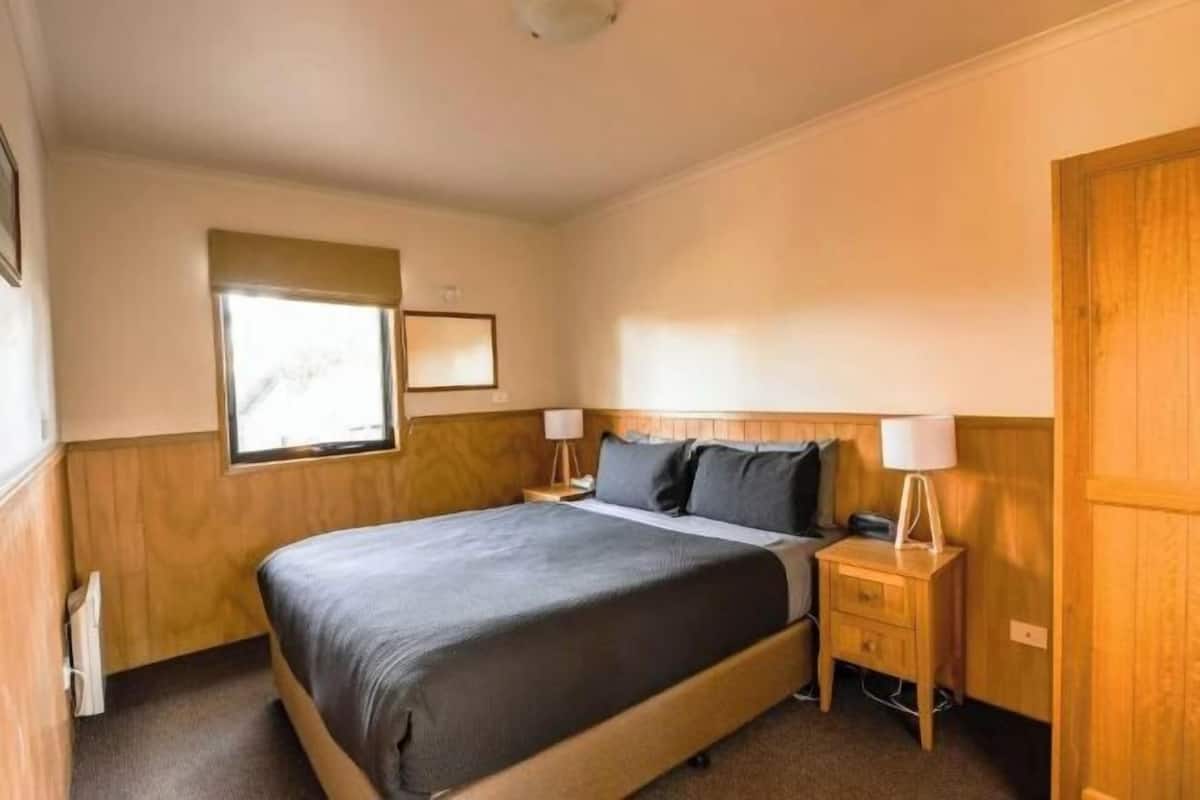 Cortinas blackout, roupa de cama